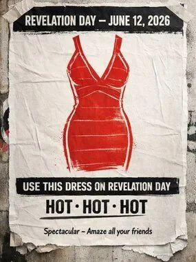 bebe | Dresses | Bebe Bodycon Sto Be Spectacular Fushia Rosey Spandexs ...
